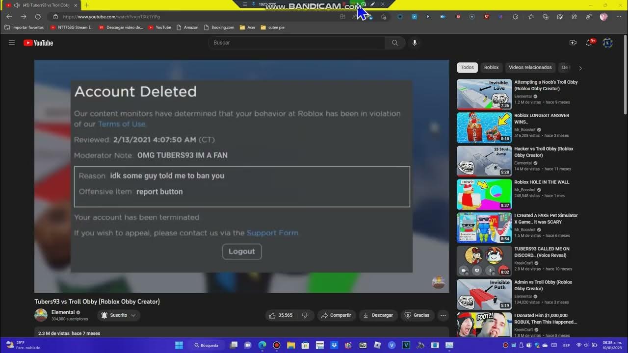 dddddddddddddddddd - YouTube