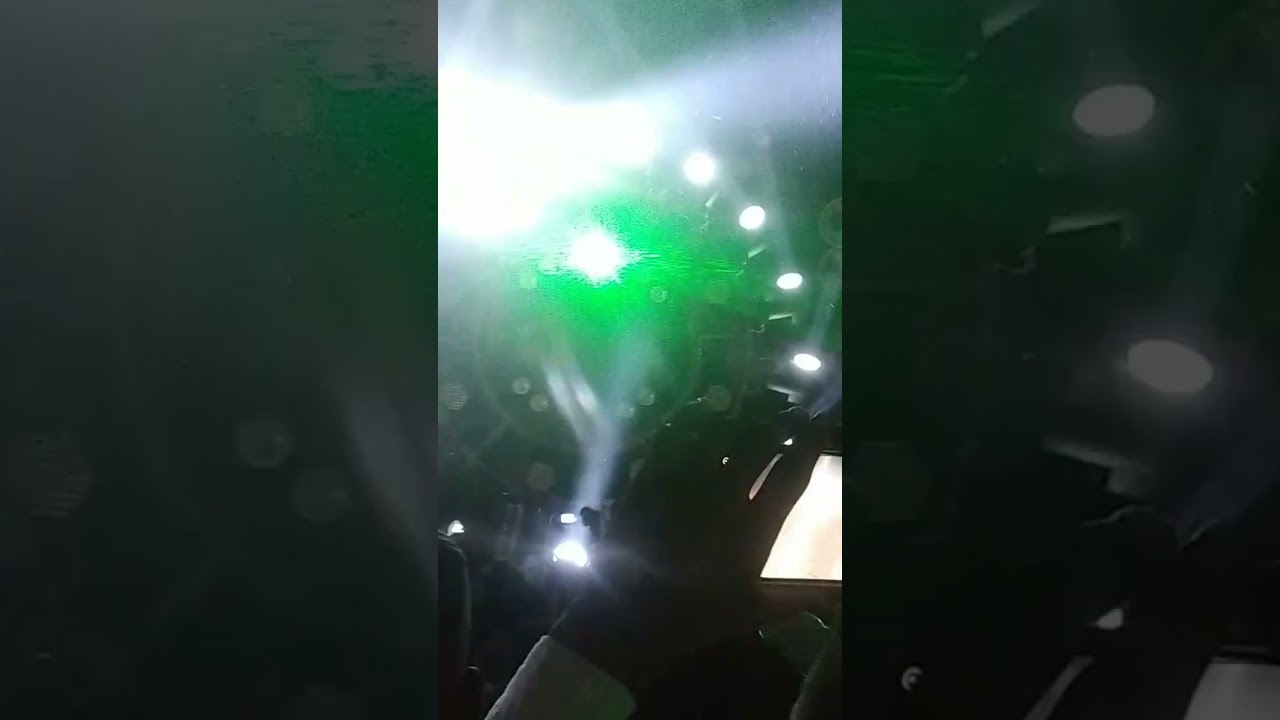 shiv dj 5 star group, fatuha - YouTube