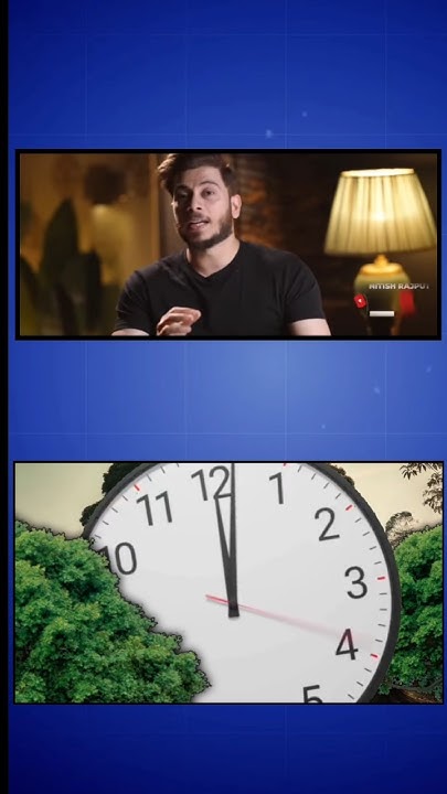 Nitish Rajput DRUM SOUND INTRO Editing Tutorial | Edit intro like @NitishRajput - YouTube