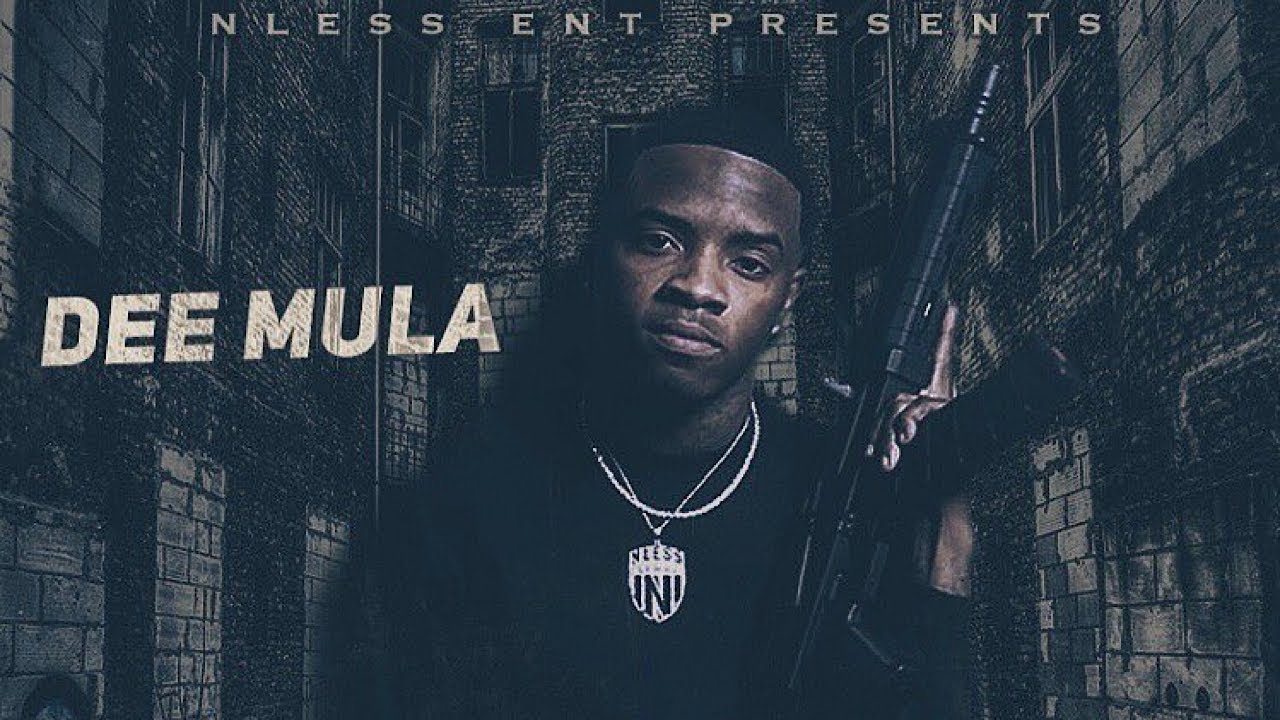 [FREE] Dee Mula x Big 30 x Moneybagg Yo {2020} Type Beat “40 Round ...