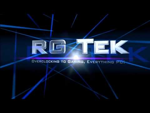RG Tek Intro mp4 1080p