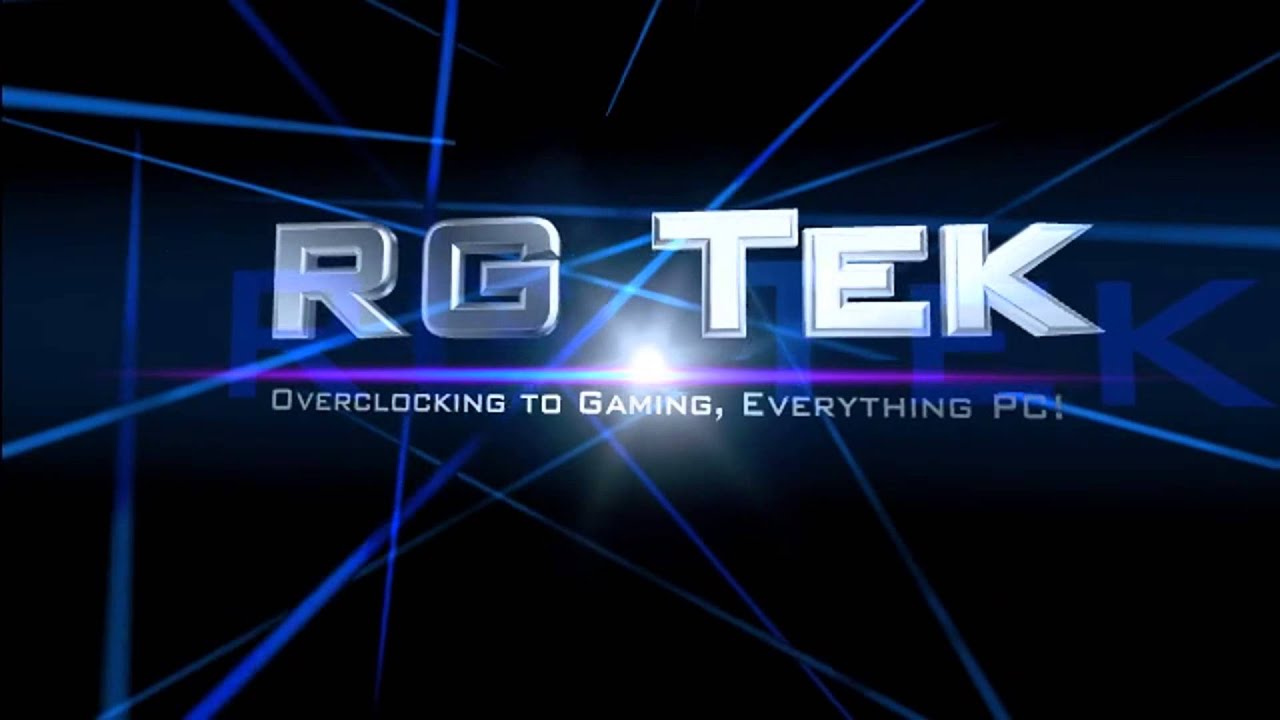 RG Tek Intro mp4 1080p - YouTube