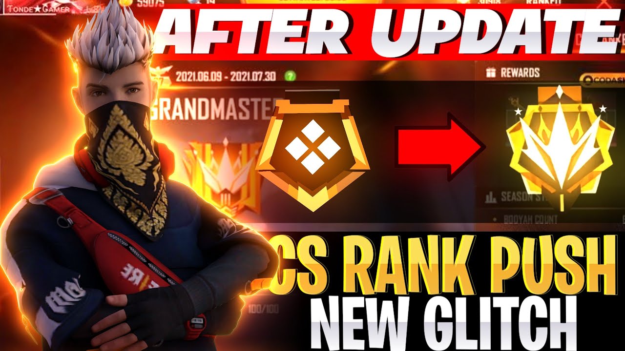 How To Get Bots In Cs Rank Without Using Glitch🔥😱cs Rank Push Glitch