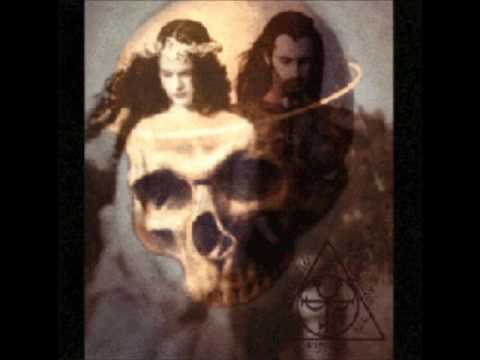 Mors Syphilitica - OFFICIAL - Whispers In The House Of Truth (from the debut CD)