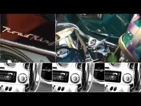 Hogg Mania - YouTube