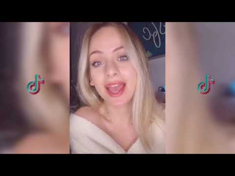 EN YENİ TİKTOK VİDEOLARI,BAYILICAKSINIZ EN İYİ AKIMLAR #1