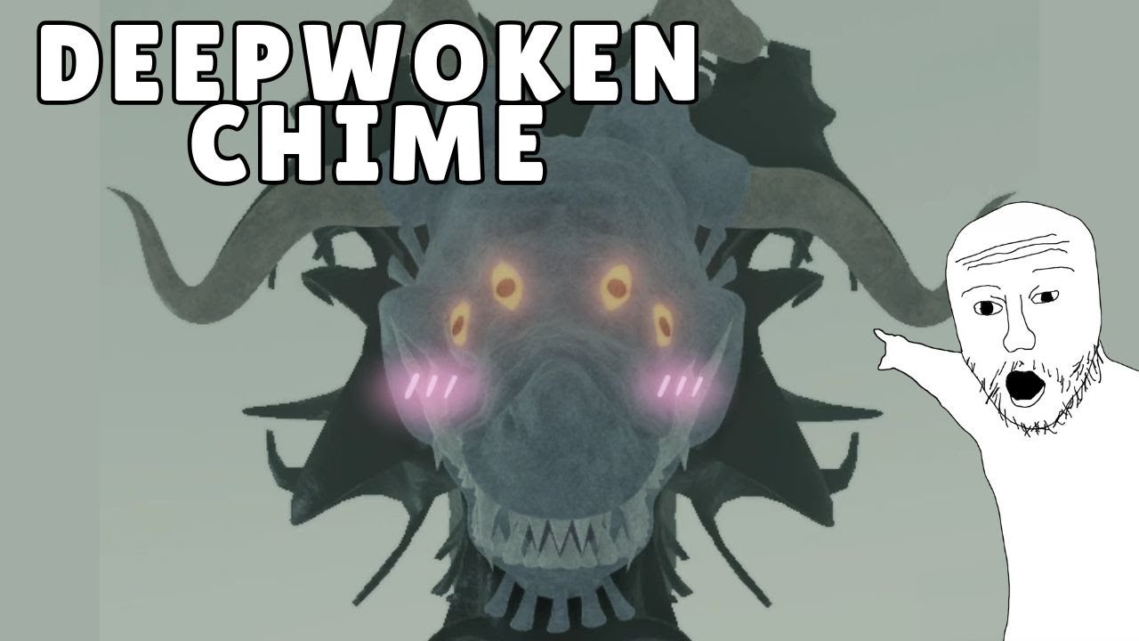 Deepwoken chime - YouTube