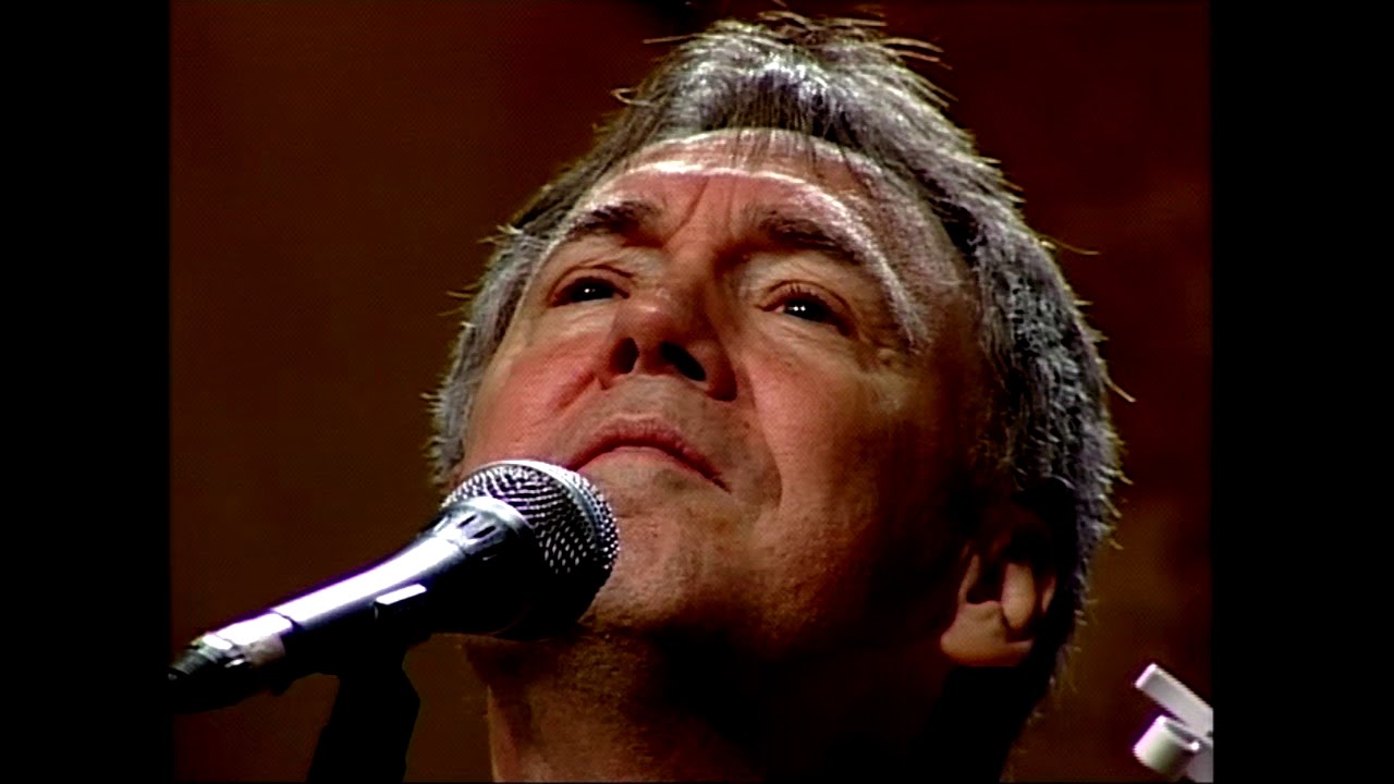 David Huff and his daughter Kellye Huff at the Freedom Center Church ...