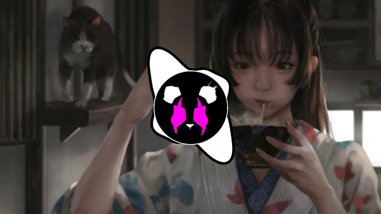 Teminite - Get Down (Sporia & OneLine) - YouTube