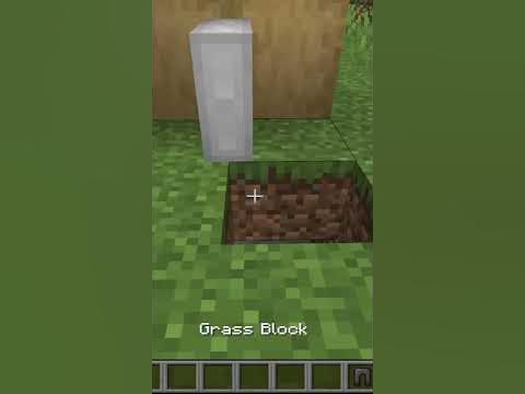 How to build PS5 in Minecraft - YouTube