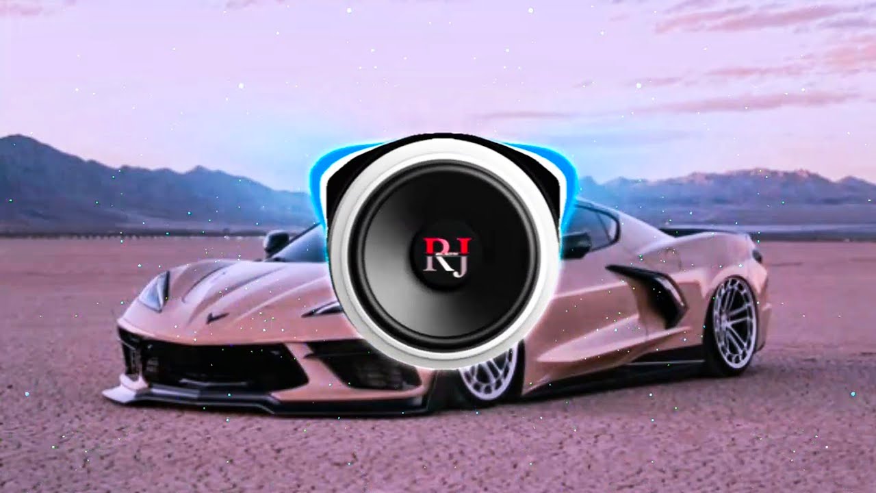 arabcha qo'shiqlar 2025 xit | Best TikTok Remix2025 zamonaviy qo ...