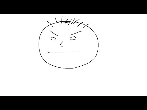 IKAN LELE IKAN HIU, YUU - YouTube