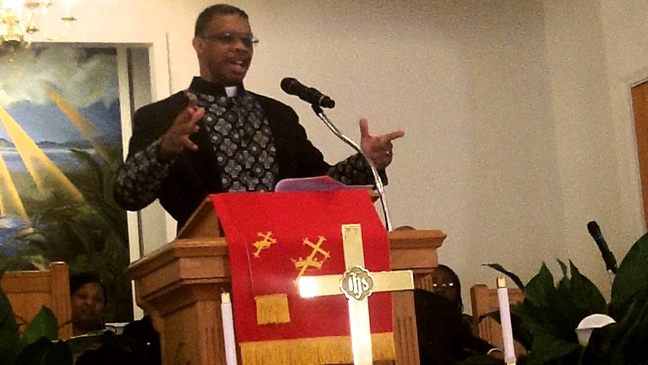 101 1773 AFTER YOU DONE ALL YOU CAN JUST STAND.REV PATTERSON - YouTube