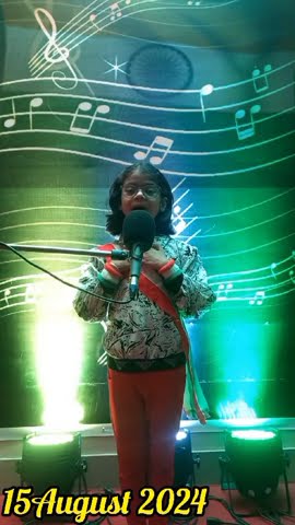 #hum rahi hai #hum sathi hai #by kripa thapa - YouTube