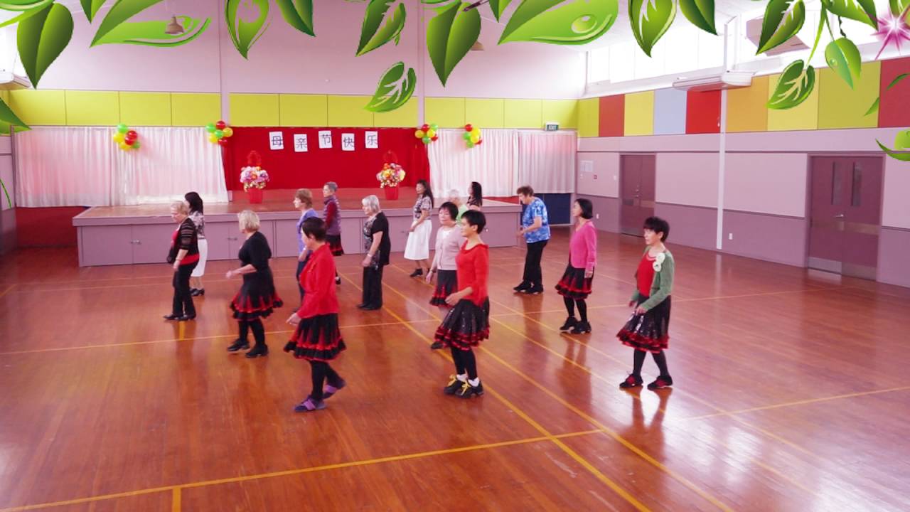 Big Blue Tree - YouTube