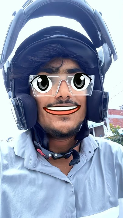 Funny Mini Vlog 😂 Day-( 5/365 ) #shorts #minivlog #meme - YouTube