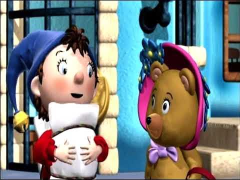 Hwre! Dyma Nodi: S2E16 'Does Ond Un Nodi (Cymraeg) - YouTube