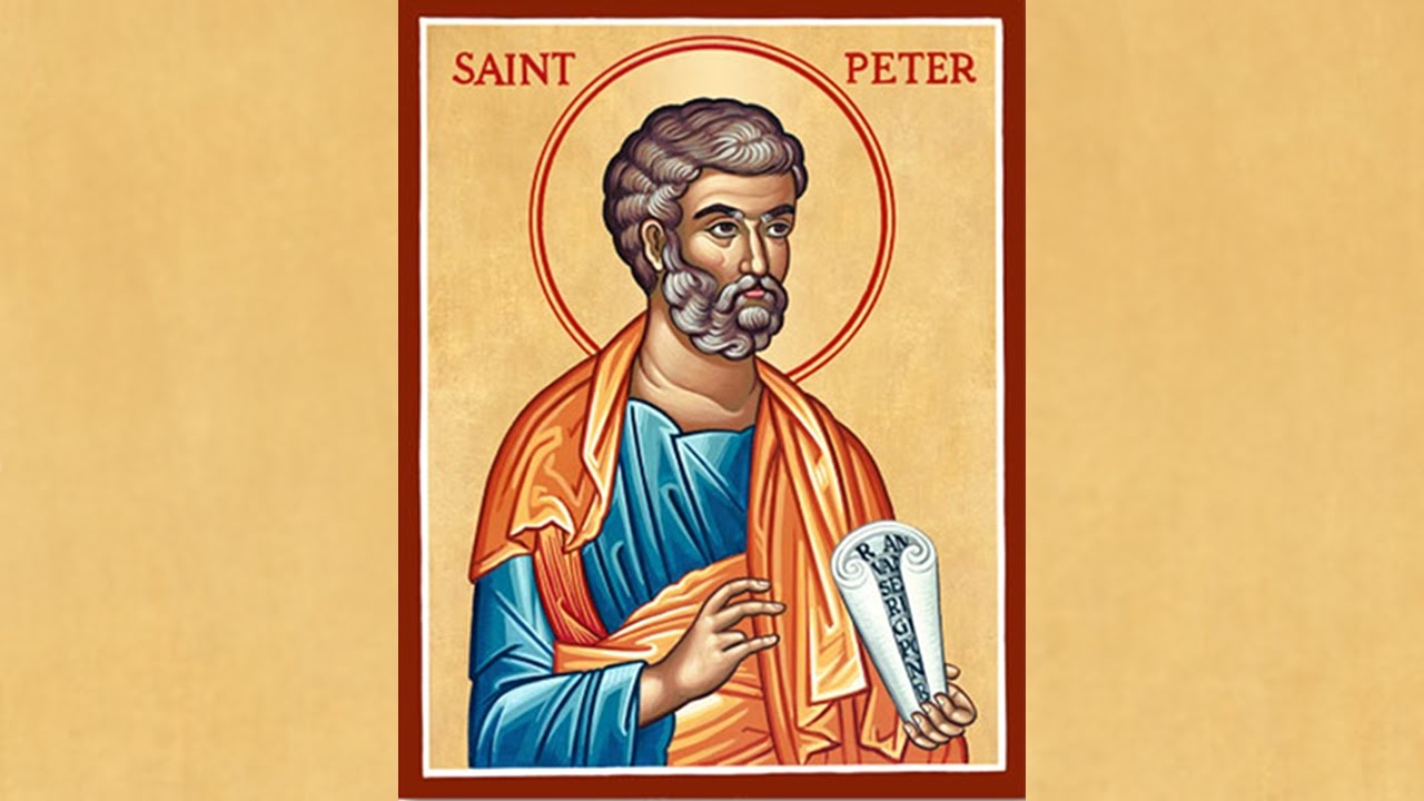 Suffering on Earth Now Healing & Being Replaced With Empathy & Love ...