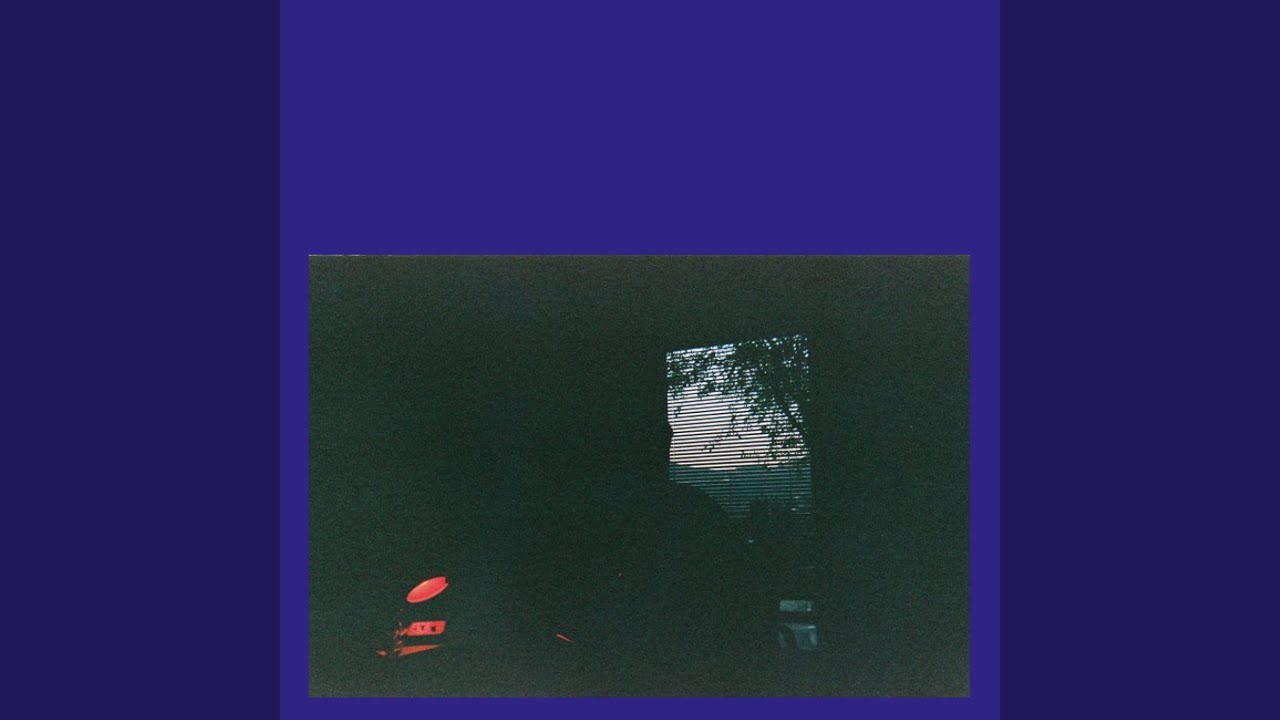 The Distance - YouTube Music