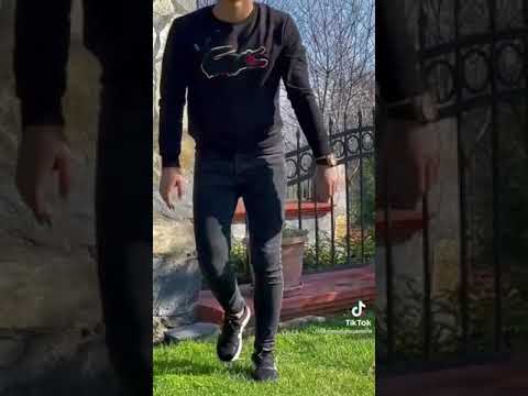 Emrullah Sürmeli tik tok videoları. (istekti)