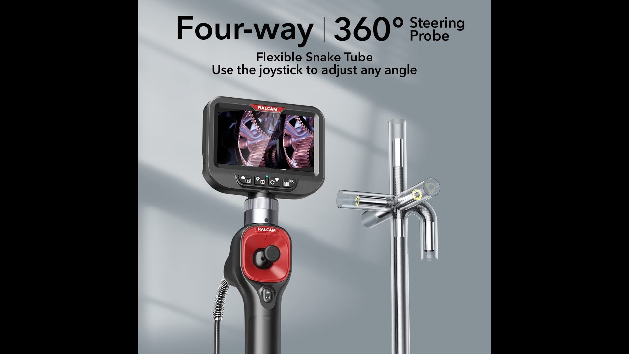 ralcam-4-ways-360-articulating-borescope-f606b-inspection-camera-with