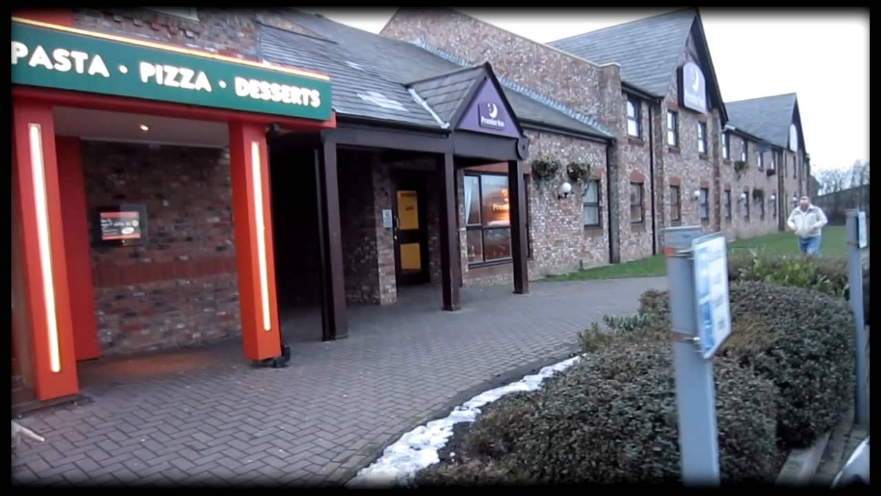 Visiting Taybarns All You Can Eat Resteraunt Tuesday - YouTube