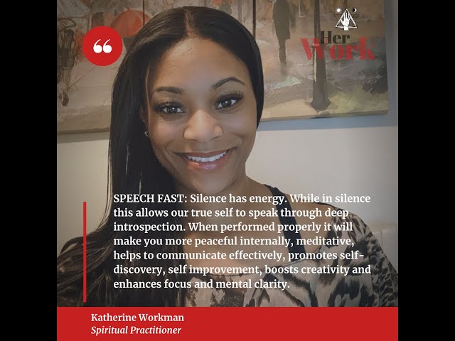 Katherine Workman's Instagram, Twitter & Facebook on IDCrawl