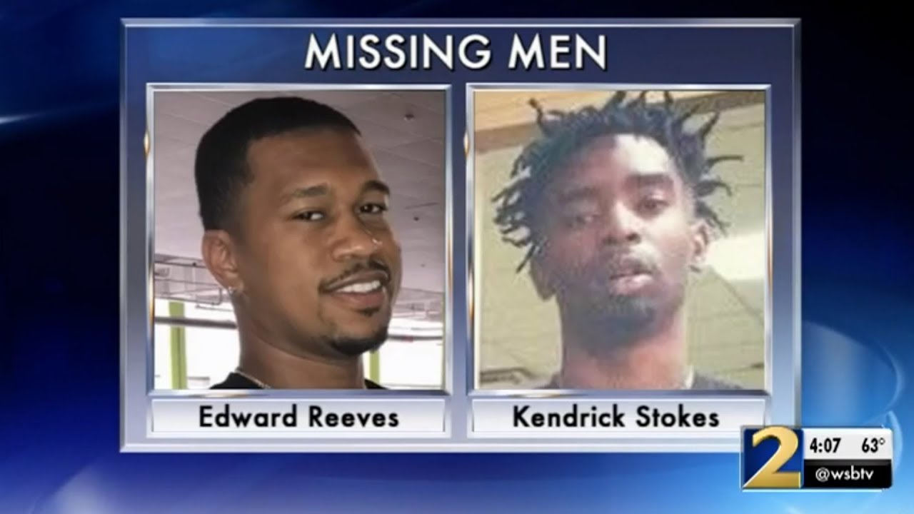 ATLANTA Rapper BAMBINO GOLD KIDNAPPED in ALABAMA! - YouTube