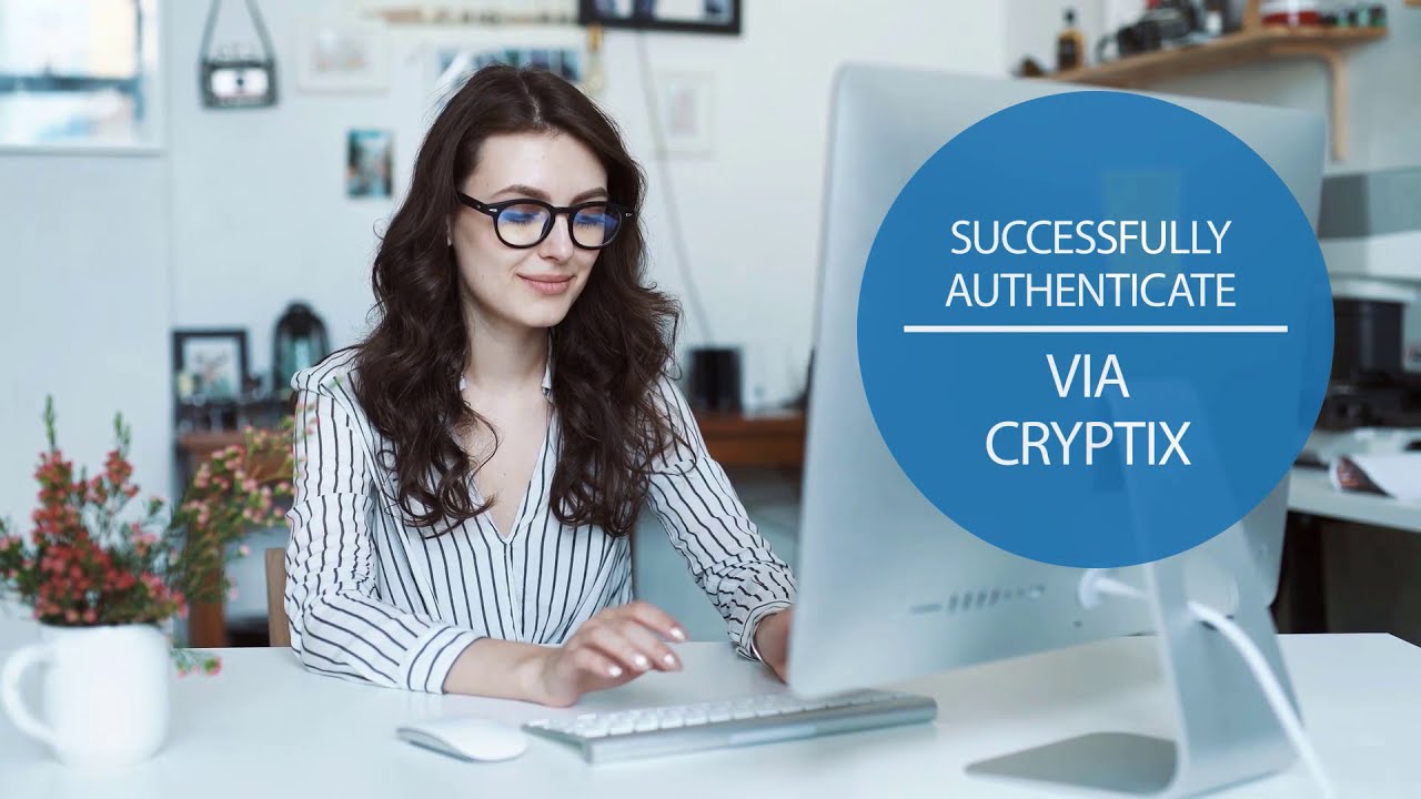 Datasec Solutions Promo Video - YouTube