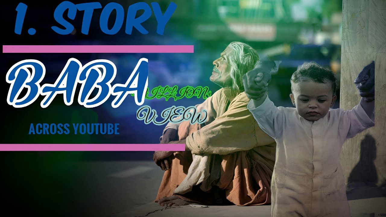 baba Bangla song. the for the day 2024…lofi - YouTube