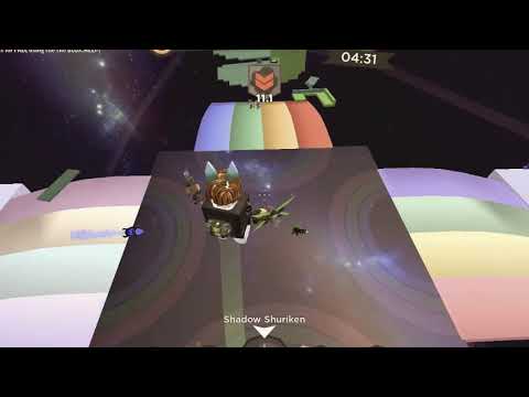 In the life of a Super Doomspire Pro - YouTube