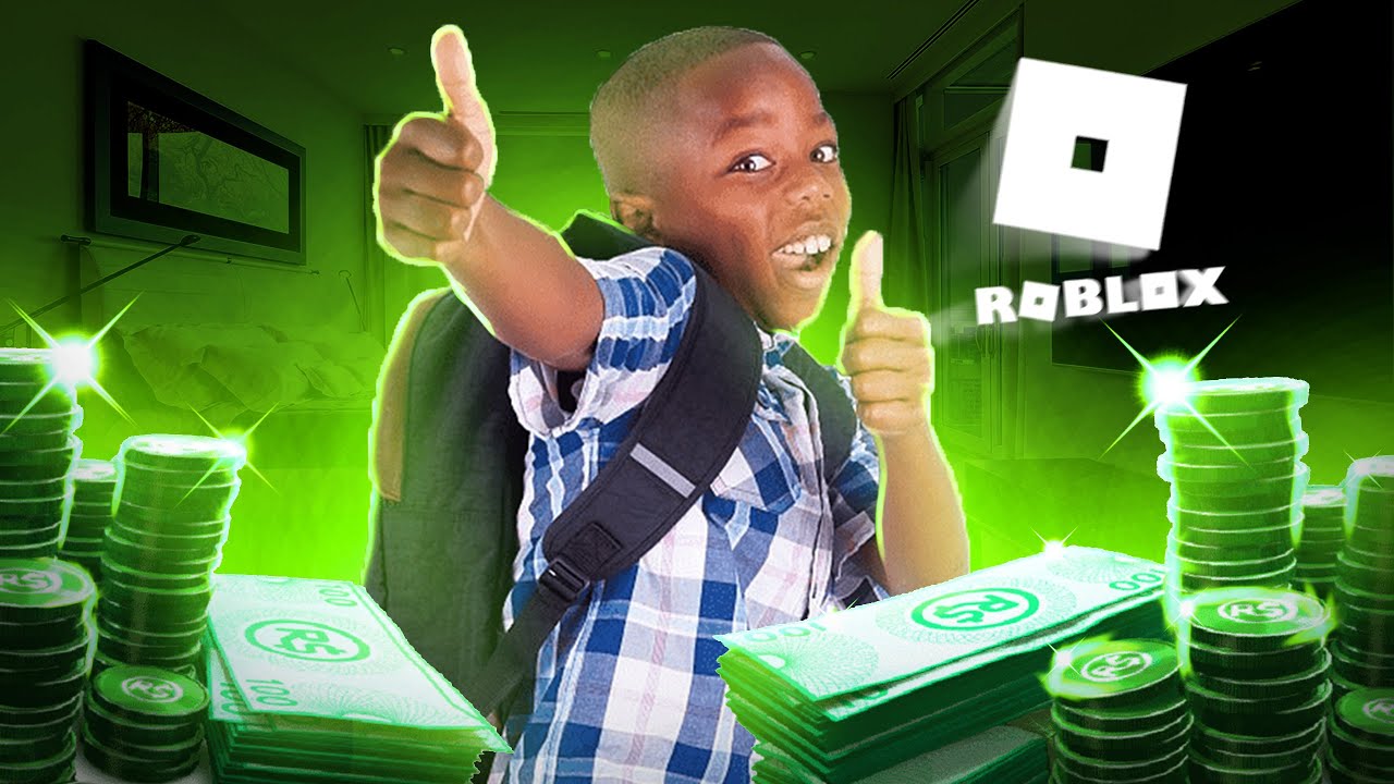 New roblox update : Astolfo is coming | need more robux - YouTube