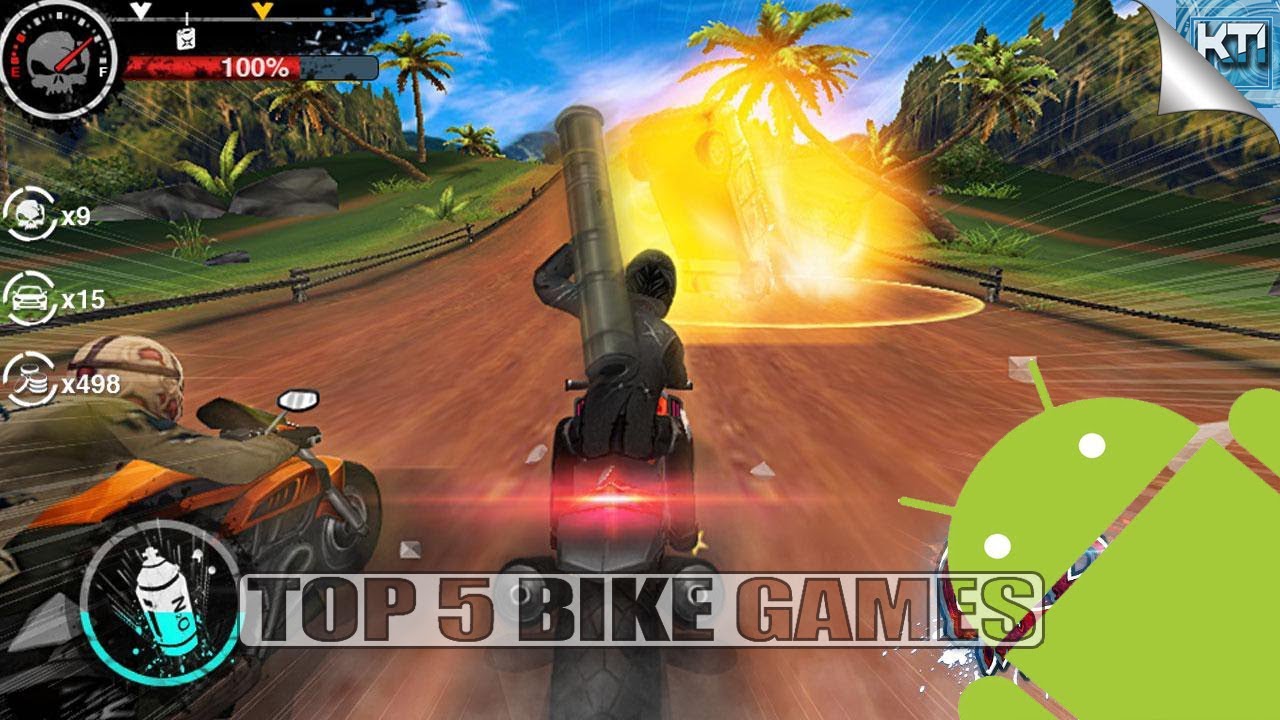 Top 5 OFFLINE Bike Racing Games For Android Android Games September 2017 YouTube top-5-offline-bike-racing-games-for-android-android-games-september-2017-youtube