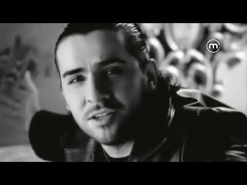 İsmail YK - Çek Git