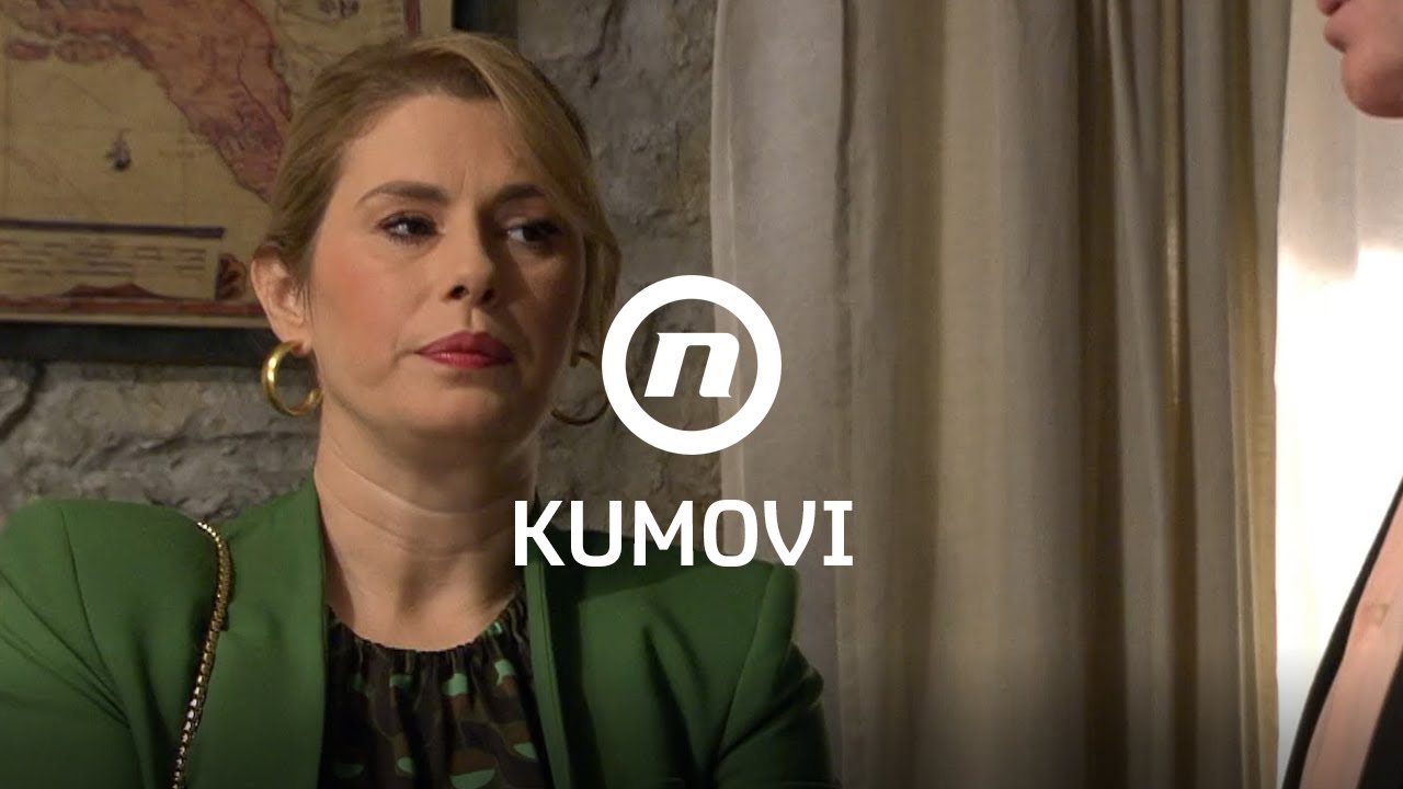 Miševi u uredu | sezona 2 | epizoda 4 - YouTube