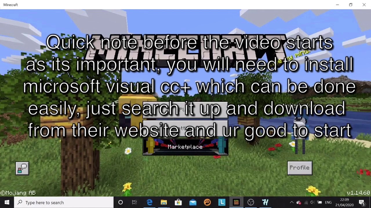 How to fix minecraft technic launcher crashing - goalzoqa