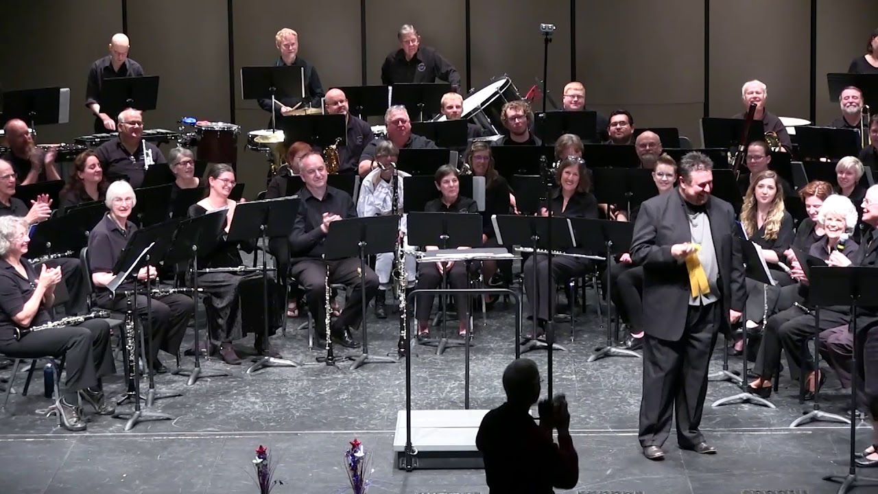 Michael Alstad's Instagram, Twitter & Facebook on IDCrawl