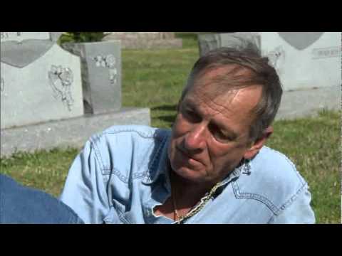 Tim Miller's Story - YouTube