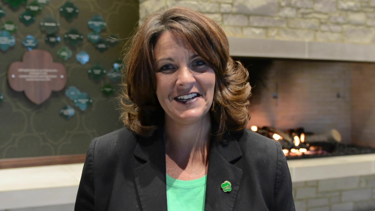 Danielle Lilly Announcement 2020 - YouTube