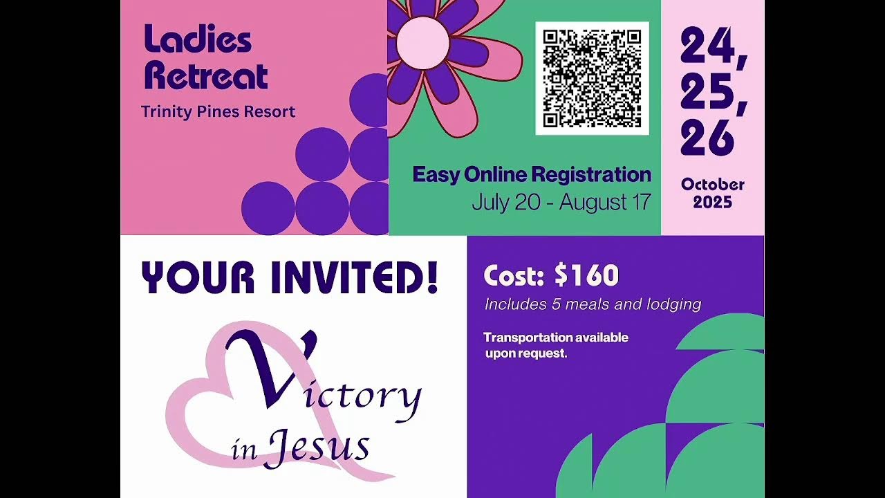 August 3, 2025, DPFBC, Sunday Service, Kyle Dobbs, John 4, At Our Core ...