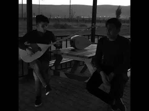 Neşet Ertaş  (seher vakti)