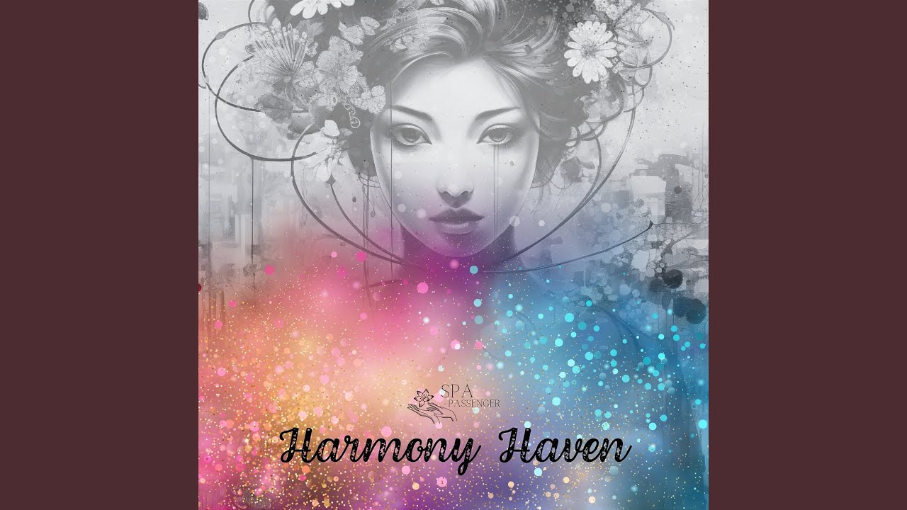 Harmony Haven (Spa) - YouTube