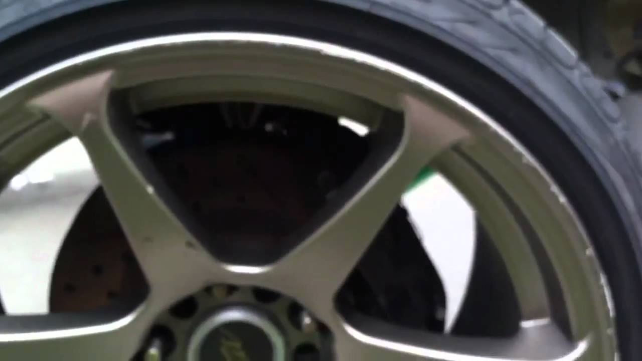 Mb battles for sale - YouTube