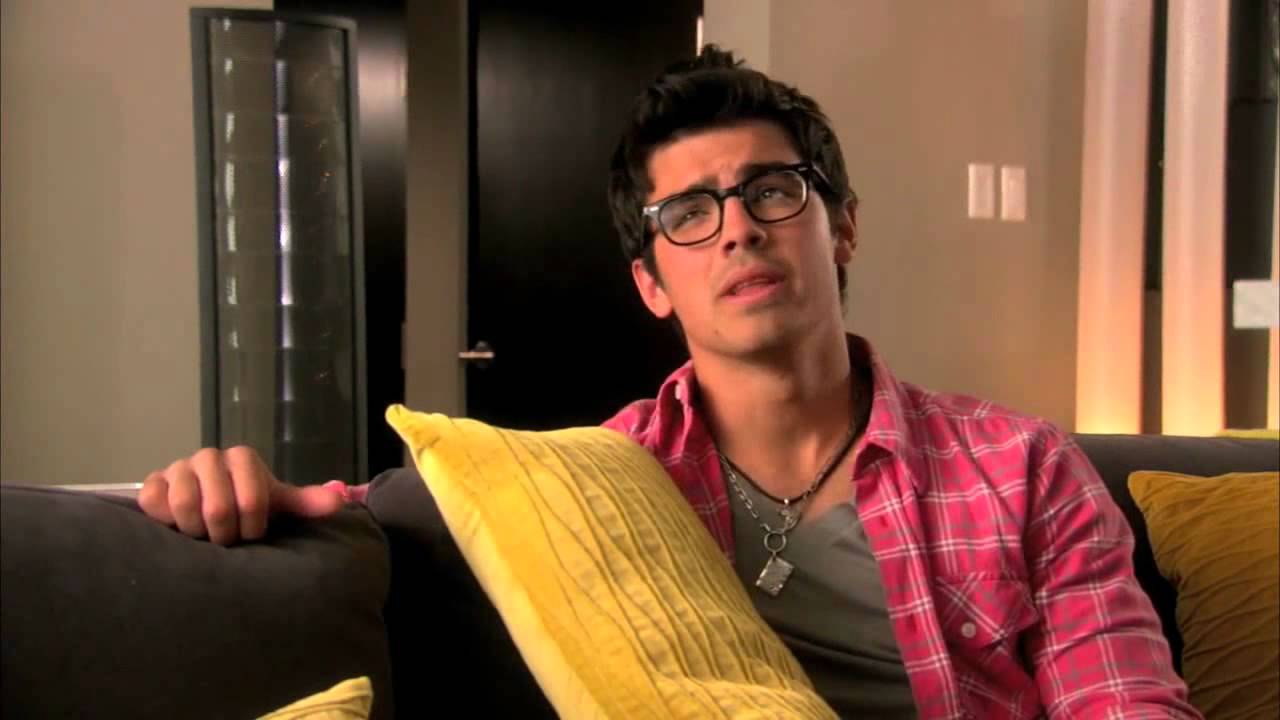 Joe & Victoria Manip ( REQUESTED ) - YouTube