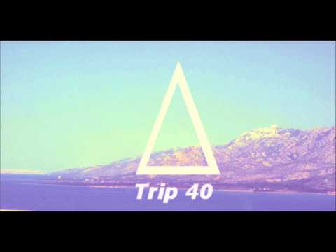Trip 40 - Jump