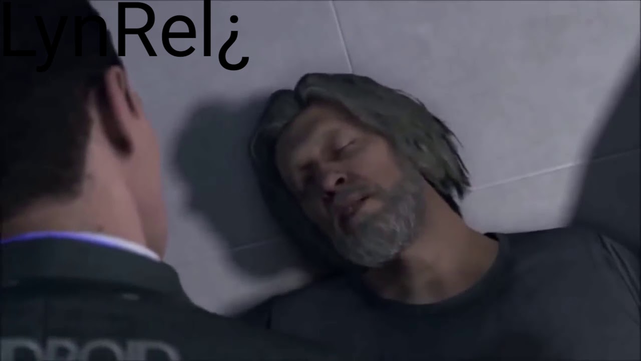 Wake up lieutenant - Compilation - YouTube