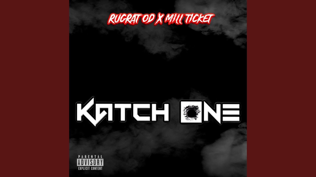 Katch One - YouTube