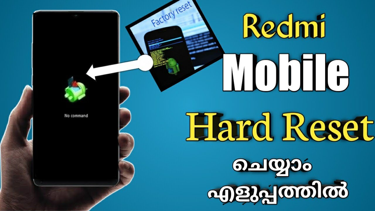 Hard Reset Mi Phone Malayalam How To Reset Mi Phone Redmi Hard Reset Malayalam Mi Factory hard-reset-mi-phone-malayalam-how-to-reset-mi-phone-redmi-hard-reset-malayalam-mi-factory