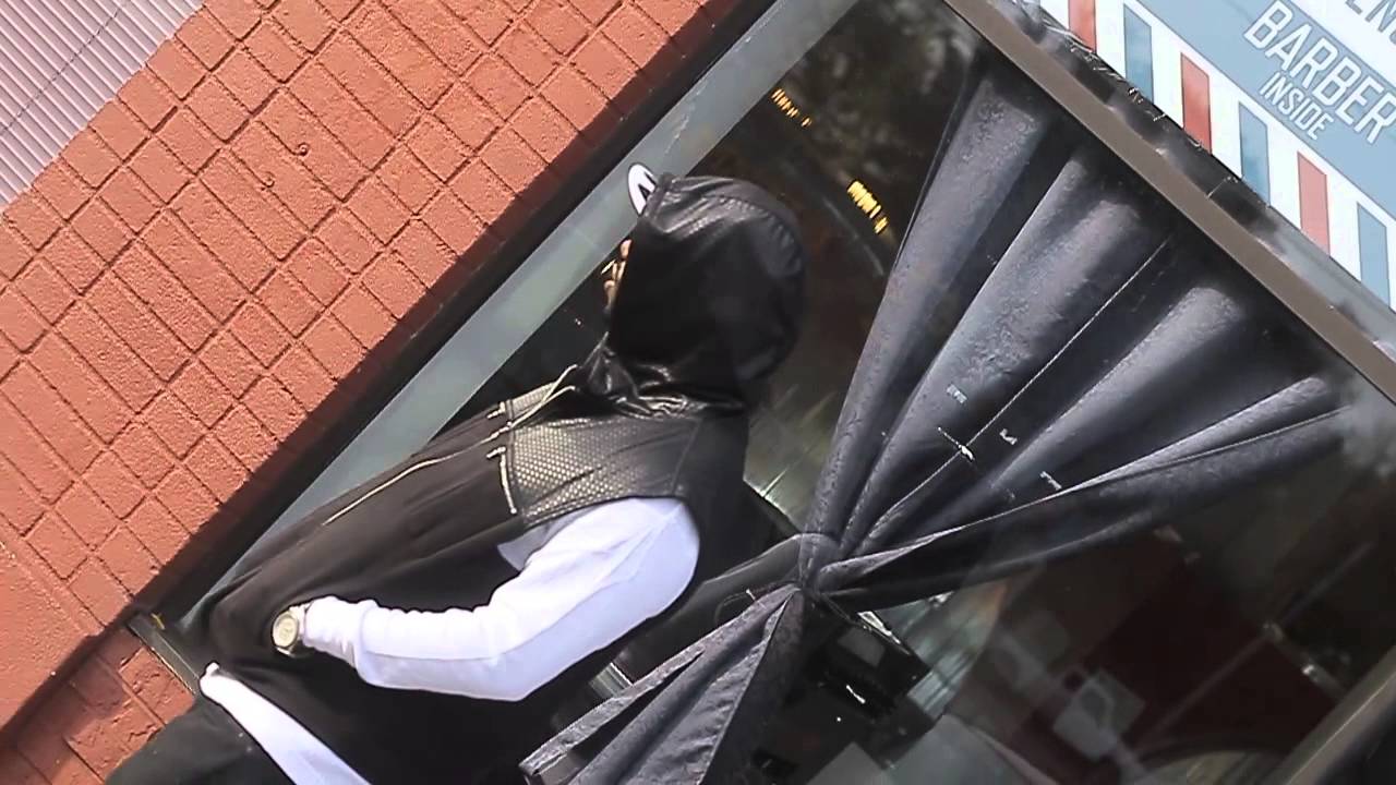 BABY BUGSY MEMORIES OF THE DOPE GAME - YouTube