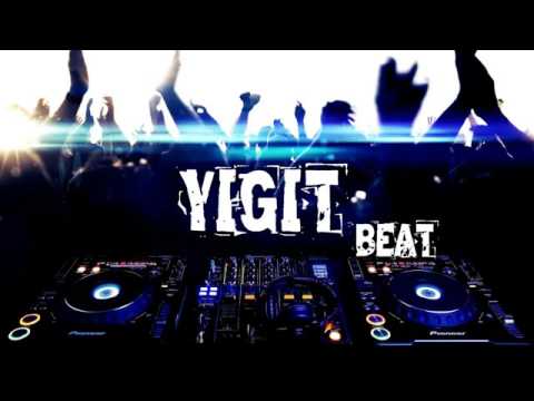 Dağlarıma Dağlarıma beat
